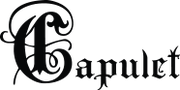 Goldschmuck | Eheringe mit Gravur | Silberschmuck | CAPULET – CAPULET ...