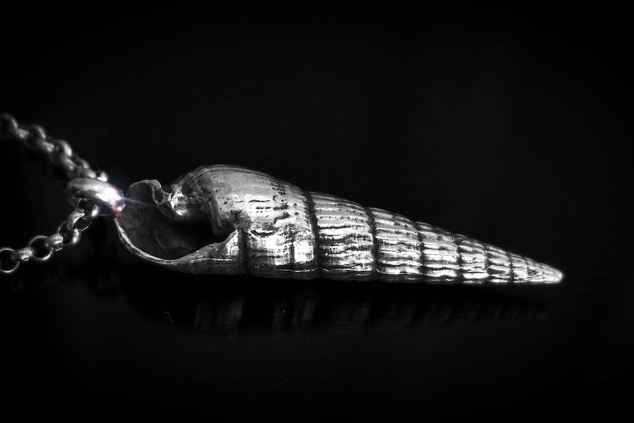 Pendant with wings | Pendant angel wings | CAPULET Jewellery – CAPULET ...